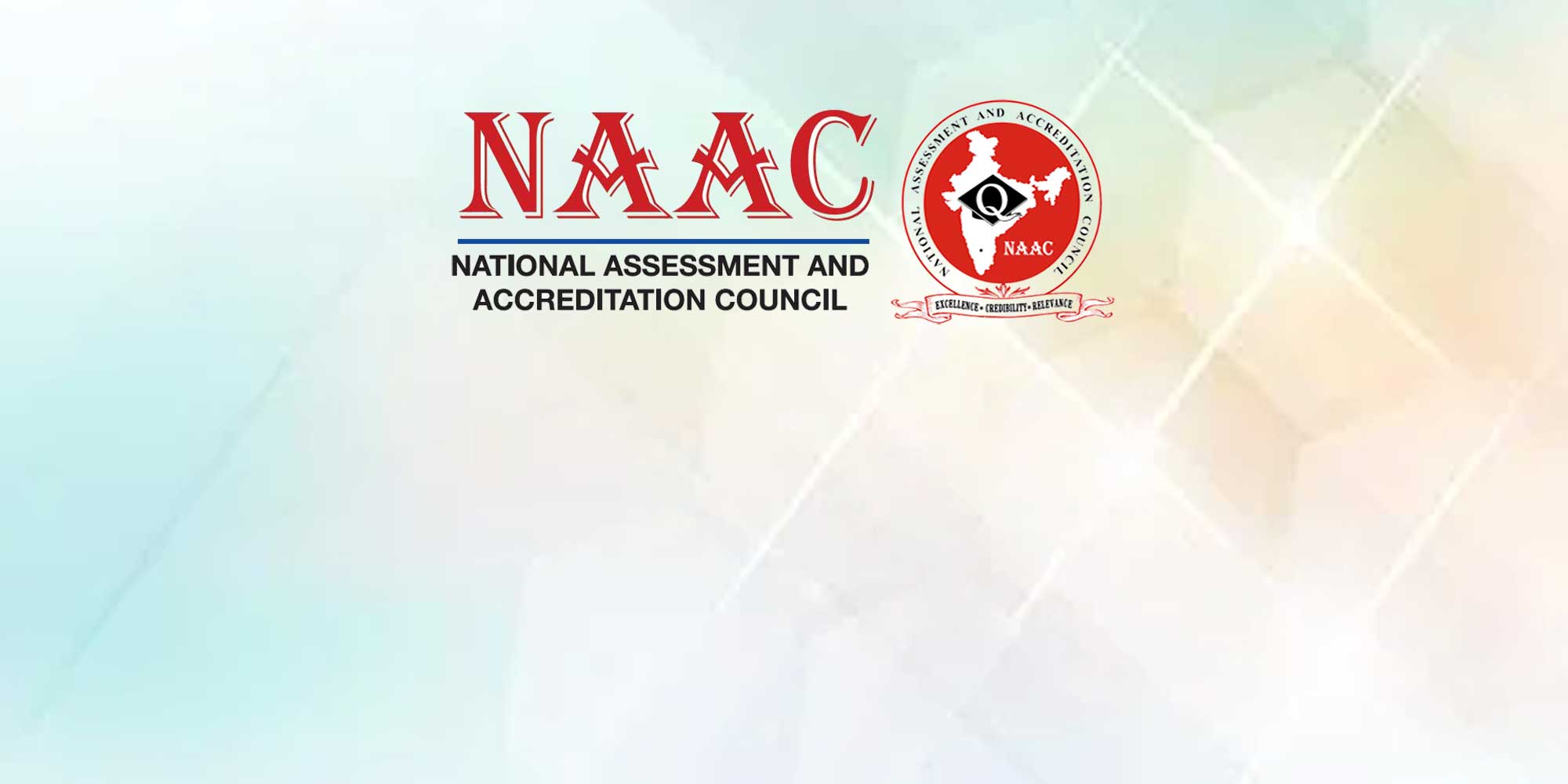 NAAC Certificate - GURU NANAK COLLEGE OF EDUCATION AND RESEARCH